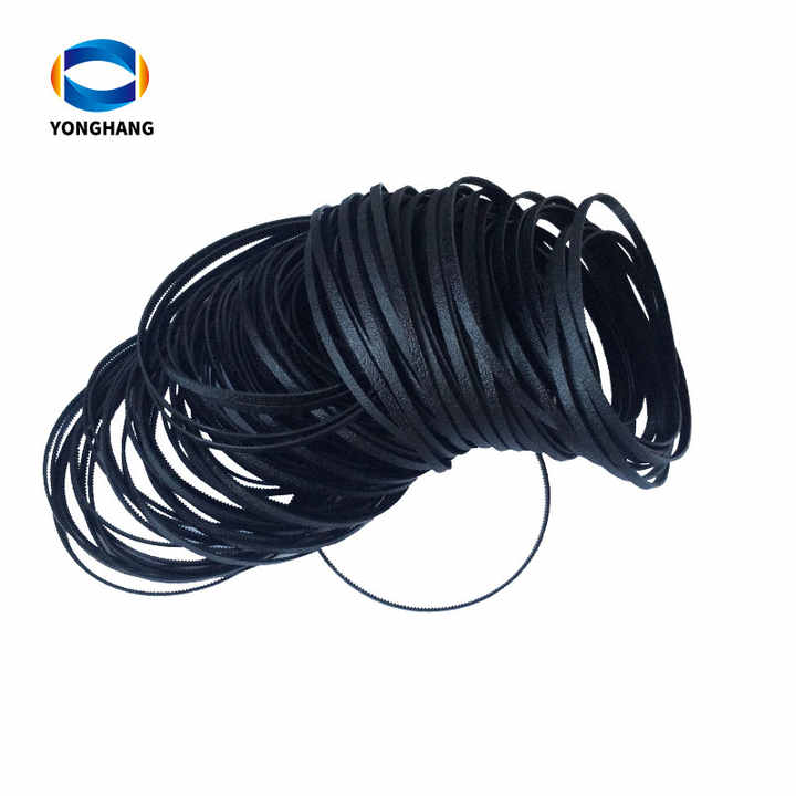 HP Officejet Pro 8100 Paper Feed Belt - Encoder Belt for Printer