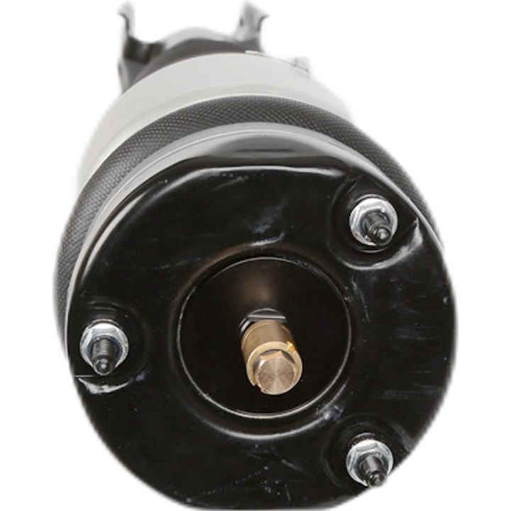 Front Right Brand New Air Spring Damper for Jeep Grand Cherokee W ...
