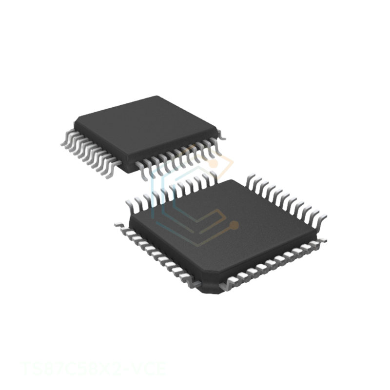 20 WFQFN Exposed Pad IC MCU 32BIT 64KB FLASH 20HWQFN Embedded ...