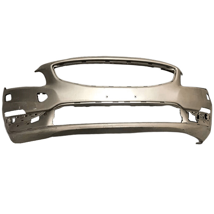 Promozione italian, Shopping online per italian promozionali - paraurti ...