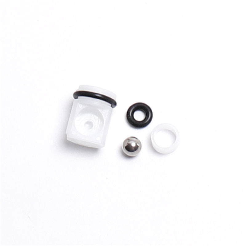 HB-PP0324 ONE WAY VALVE for HITACHI HIT Cij Printer Spare Parts ...