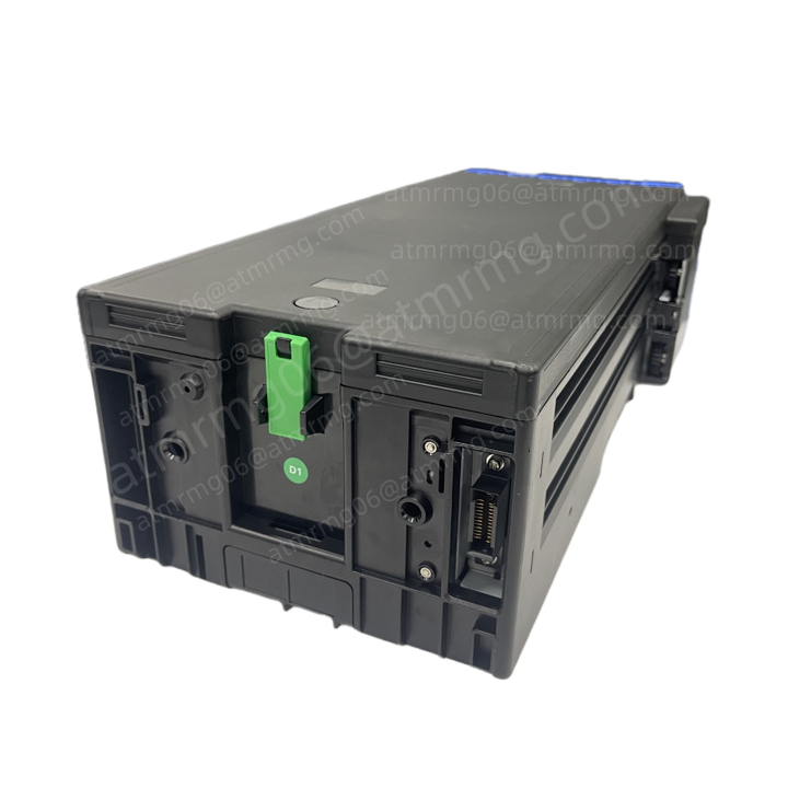 NCR ATM Machine Parts - Cash Recycling & Selfserv 2062/2064