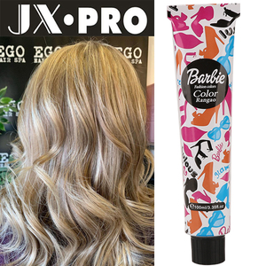 Beautiful Italian Hair Color Brands For All Kinds Of Hair - Alibaba.com