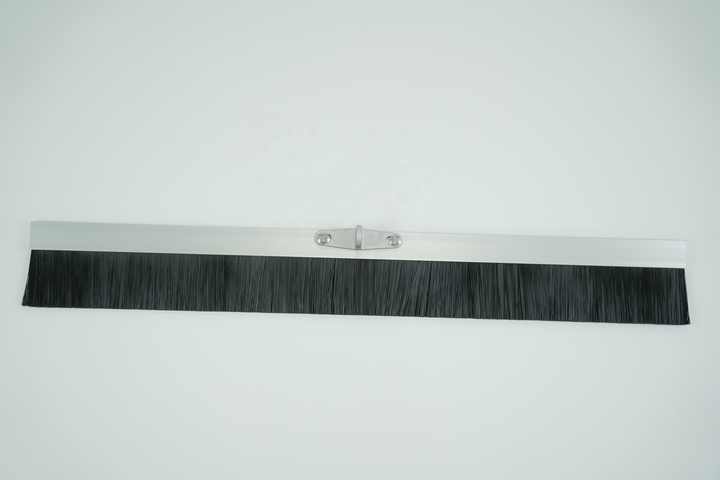 AMF Tools Road Texturing Brush - Durable & Efficient