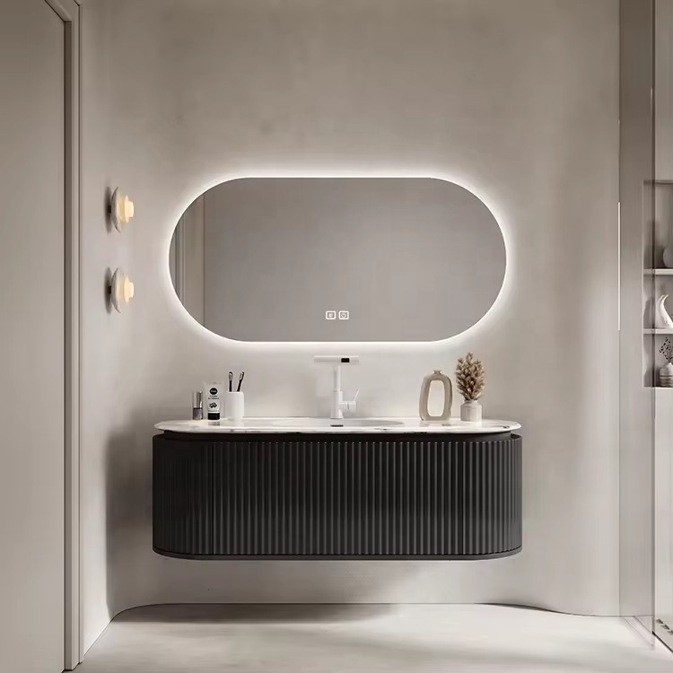 How to Choose the Best Kitchen Oval Table Top Vanity
