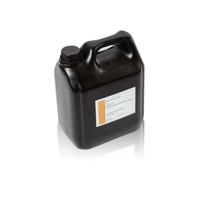 New Original 3HAC042471-002 Lubricating Oil Robot Spare Parts DHL or ...