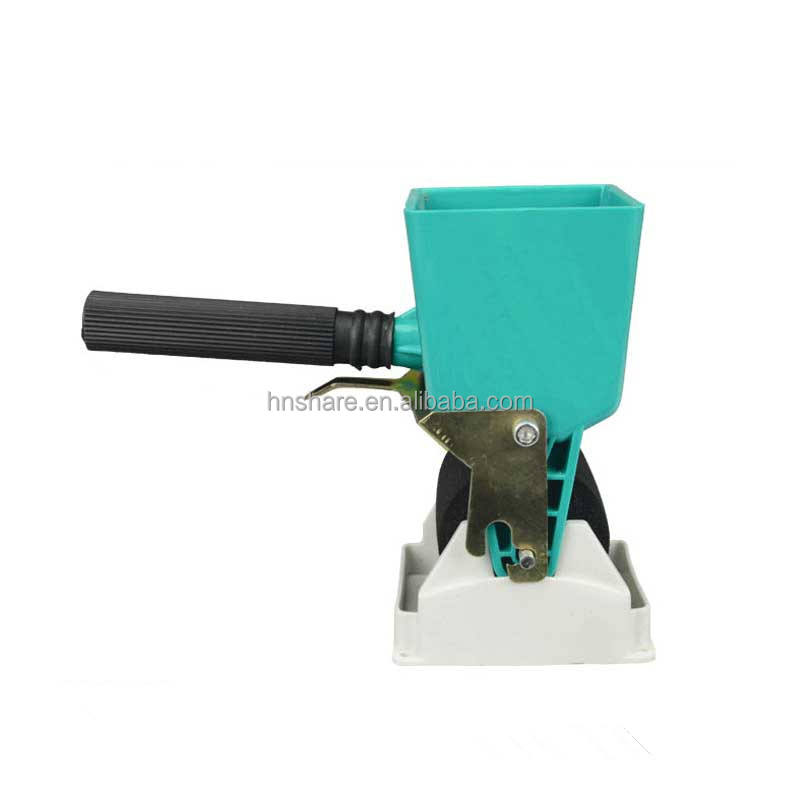Rubber Roller Coating Machine Hot Rubber Roller 6 Inch Wood Glue ...