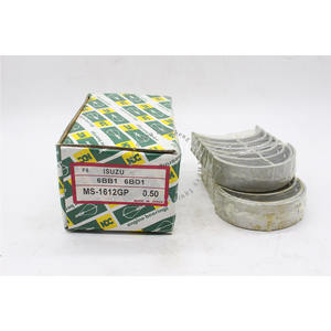 Custom High-Quality NDC Engine Bearing Hot Sale - Alibaba.com