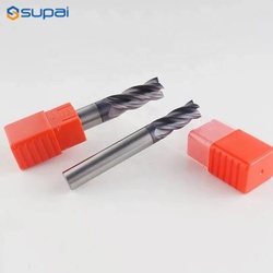 Company Overview - Supal(changzhou)Precision Tools Co.,Ltd