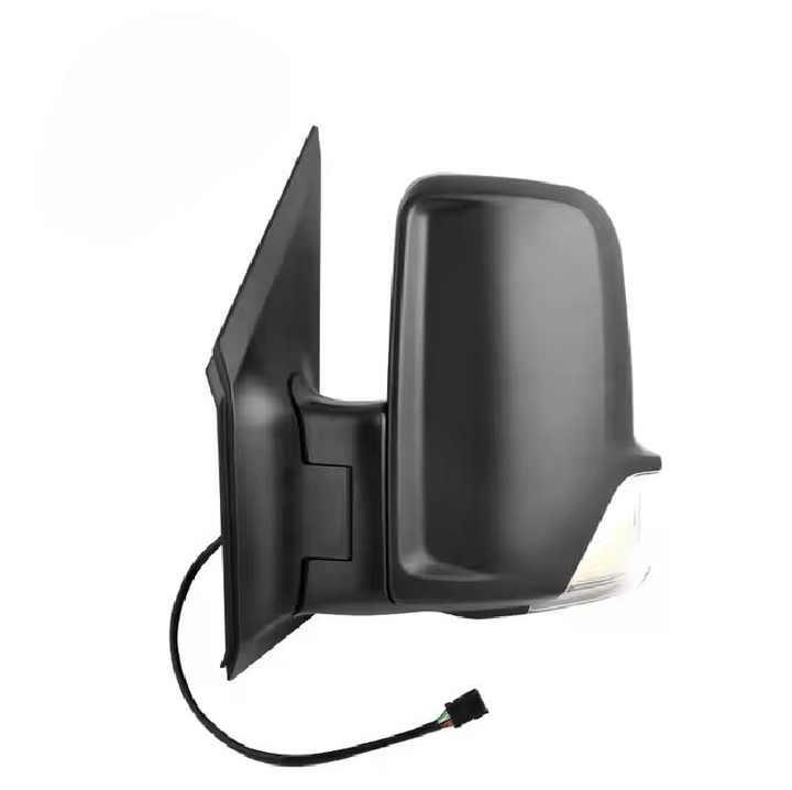 New Condition Universal Truck Mirror for Benz-Sprinter/Freightliner ...