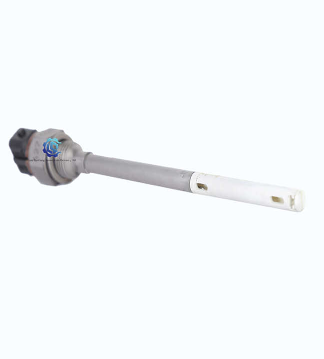 Oil Pan Sensor 111459423R for Renault - Reliable Performance