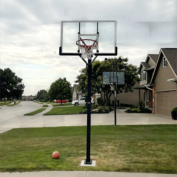 Manufacturer Outdoor Indoor Custom Basketball Hoops| Alibaba.com