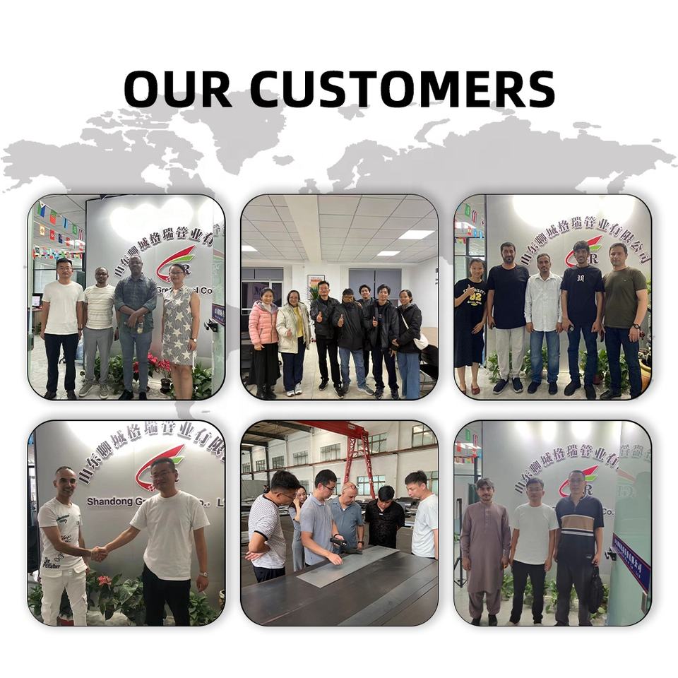 Customizable Anti-Theft Anti-Sinking Roadway Manhole Cover to EN124 ...