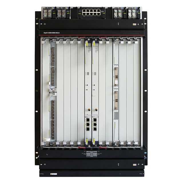 OSN 9800 ASON OTN 전송 시스템 네트워크 100GE DWDM| Alibaba.com