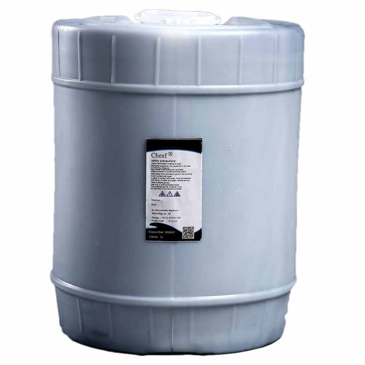 Water And Ketone Based Dod Ink For Zanasi Z303 And Z402 Dod Devices ...