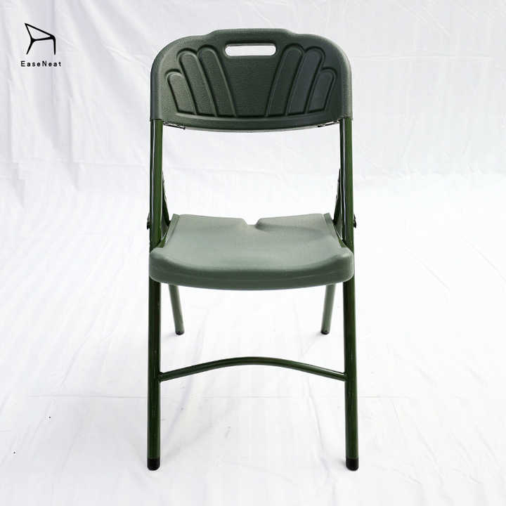 EaseNeat Reception Stackable Party Garden Catering Portable Outdoor ...