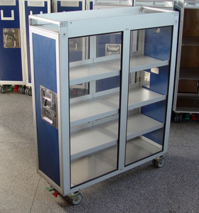 Phenomenal atlas trolley On Offer - Alibaba.com