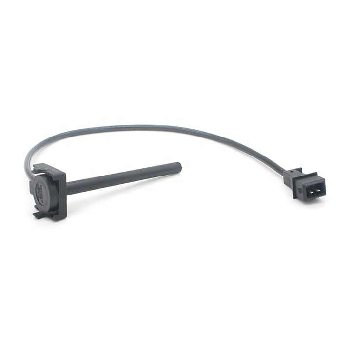 Coolant Level Sensor for MERCEDES ACTROS ATEGO AXOR 9425420217| Alibaba.com