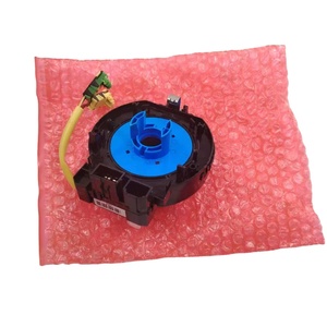 Explore Quality Wholesale clock spring for hyundai santa fe To ...