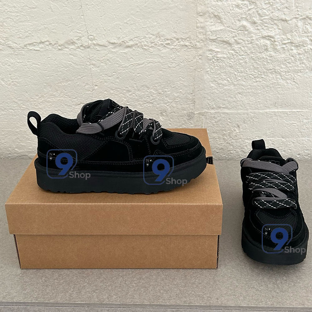 Versatile kid uggs slippers For Kids: Comfort & Style Combined