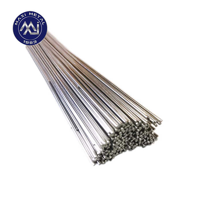 Er308L/309L/316L Stainless Steel TIG Welding Wire Welding Stick 308 ...