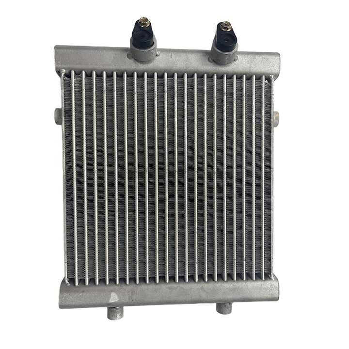 Auto Parts Cooling System Oil Cooler for Bentley Continental GT ...
