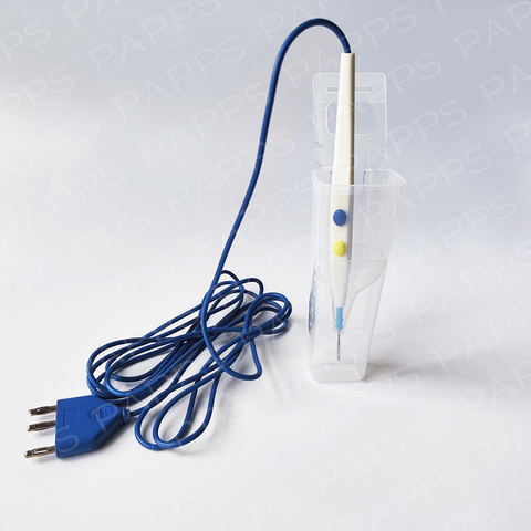 Electrosurgical accessories, Electrosurgical accessories direct from ...