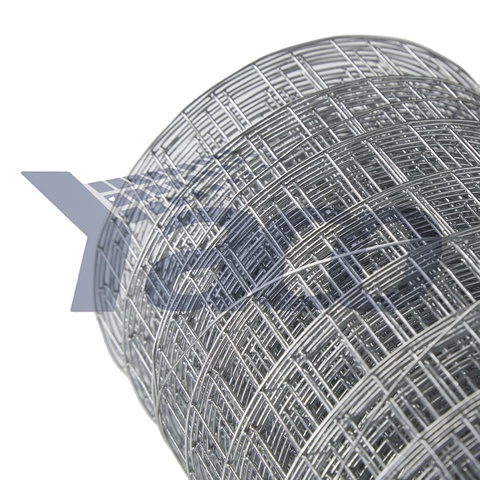 direct from Anping Yachao Hardware Wire Mesh Manufacture Co., Ltd. in CN