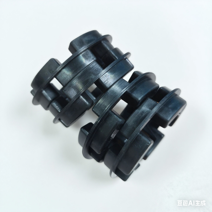 NM Type Flexible Coupling NM 97 NM67 NM82 Seal| Alibaba.com