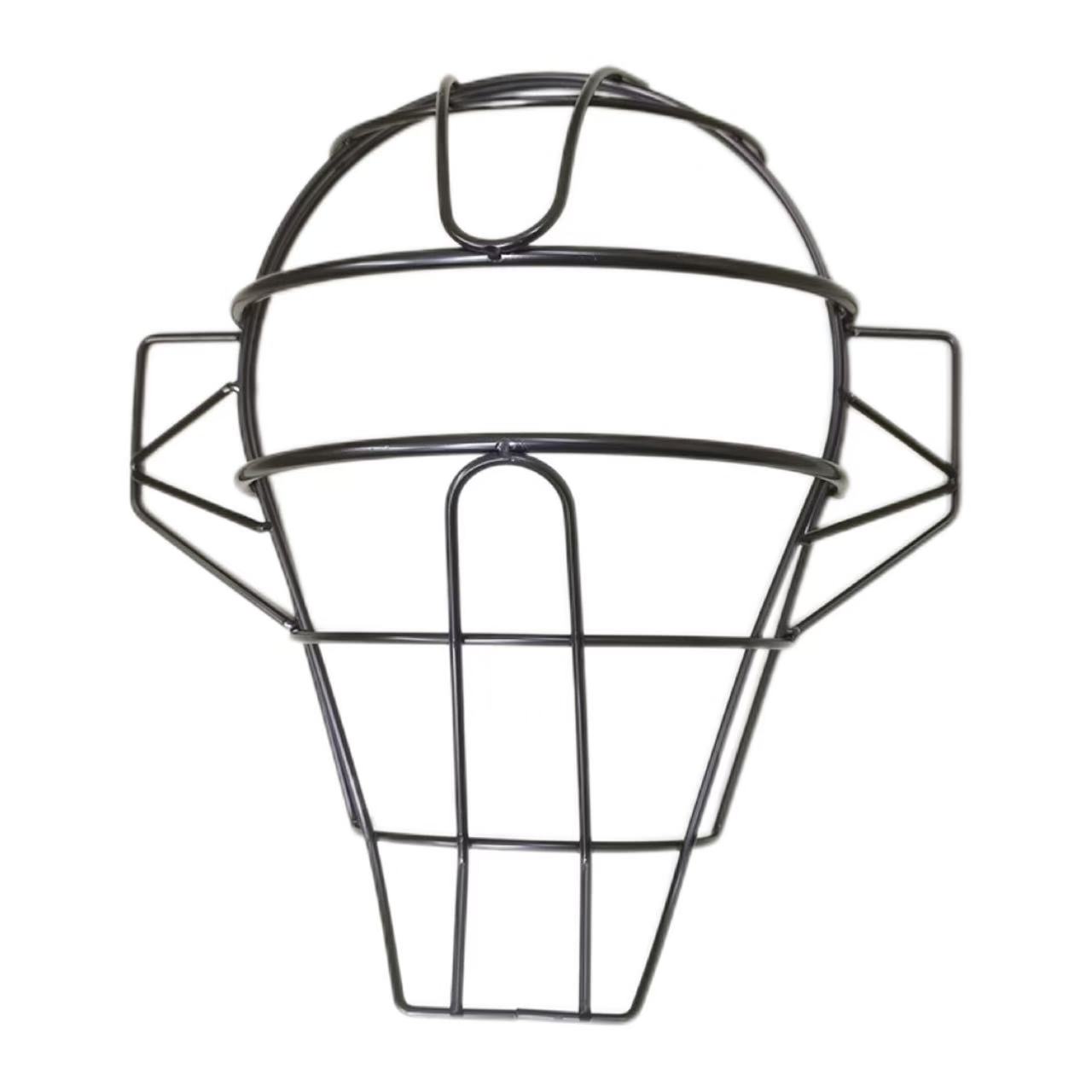 How to Choose the Best Hurling Helmet Accessories Grips