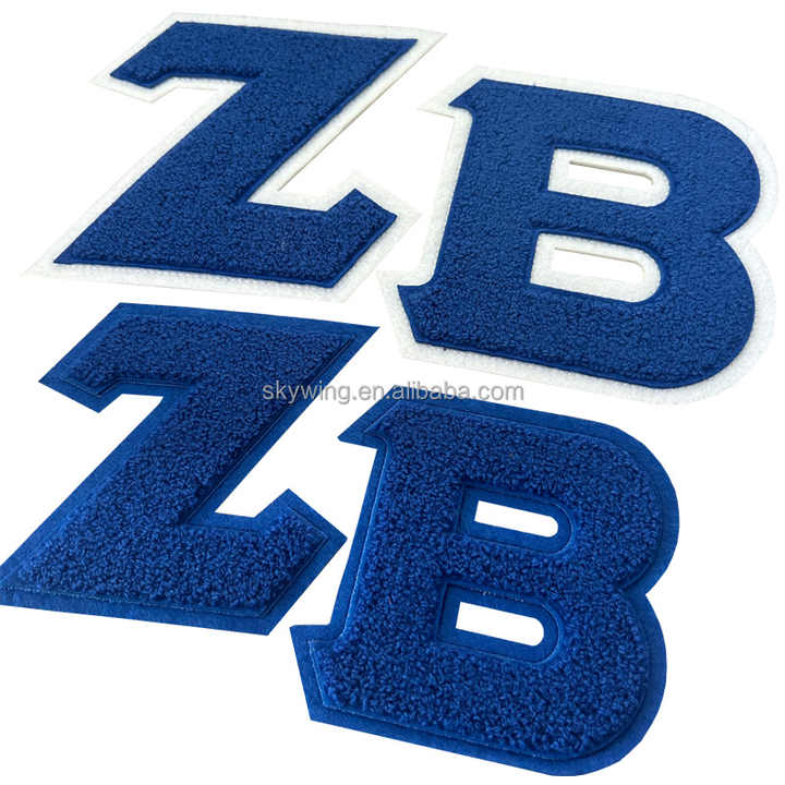 Chenille Greek Letter Sets Delta Symbols Phi Beta Sigma Blue Symbol ...
