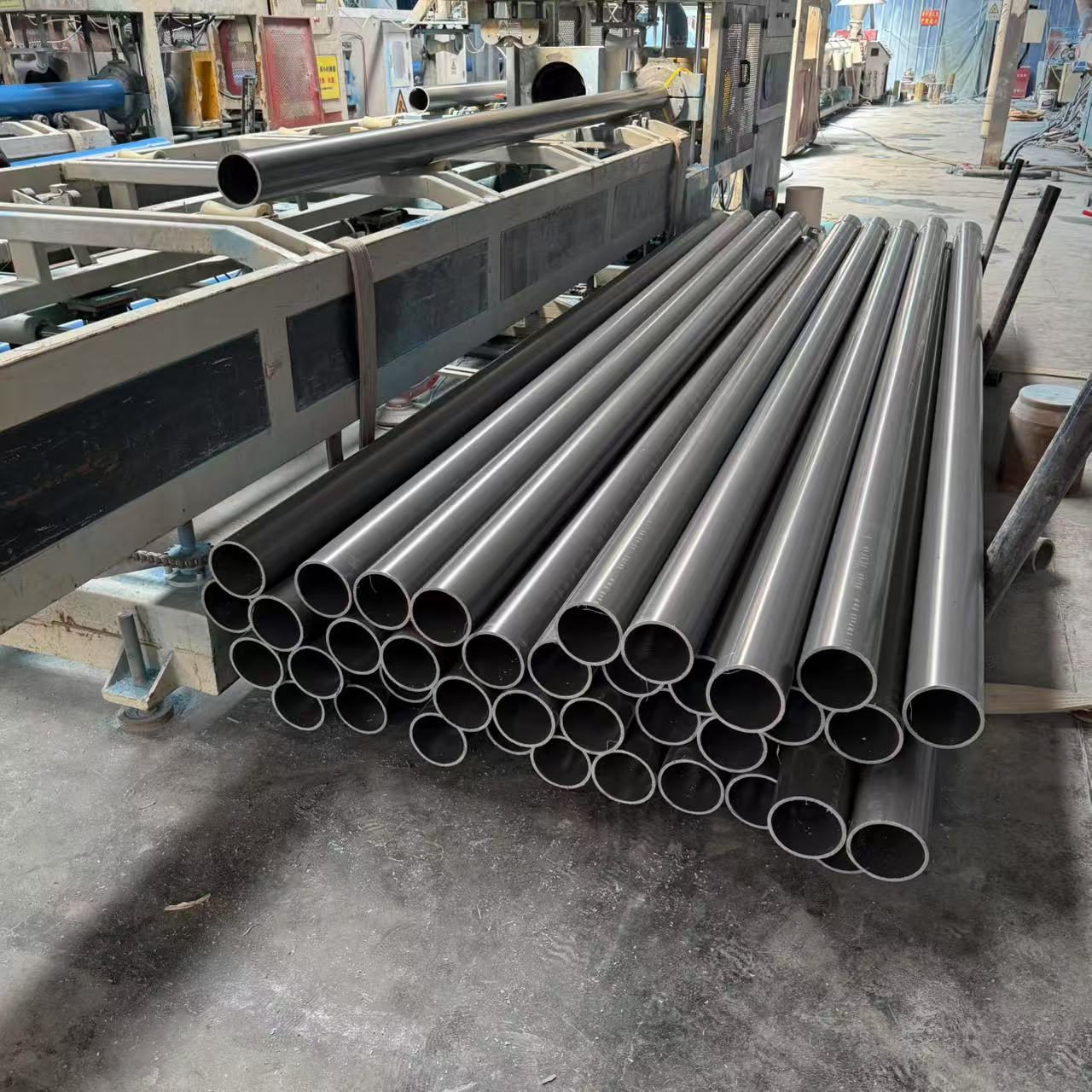 Durable and Versatile schedule 40 pvc uv resistant for Business ...