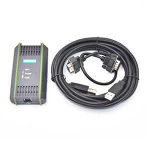 Purchase Dependable Wholesale siemens plc communication cables ...