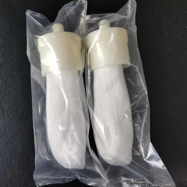 Polysulfone Hollow Fiber Membrane for Home Water Filtration