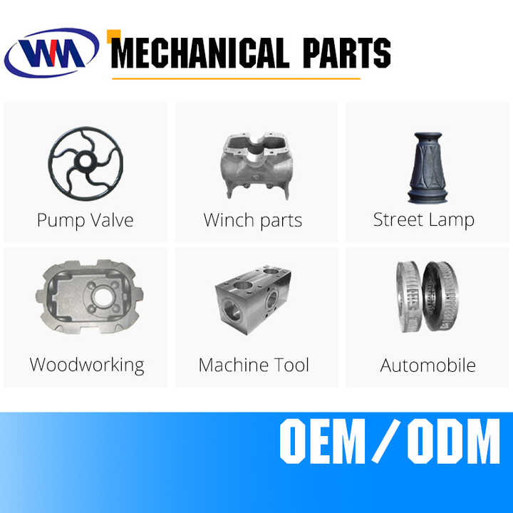 10% Off Flywheel 100 Kg Free-energy-generator-flywheel Shaft for ...