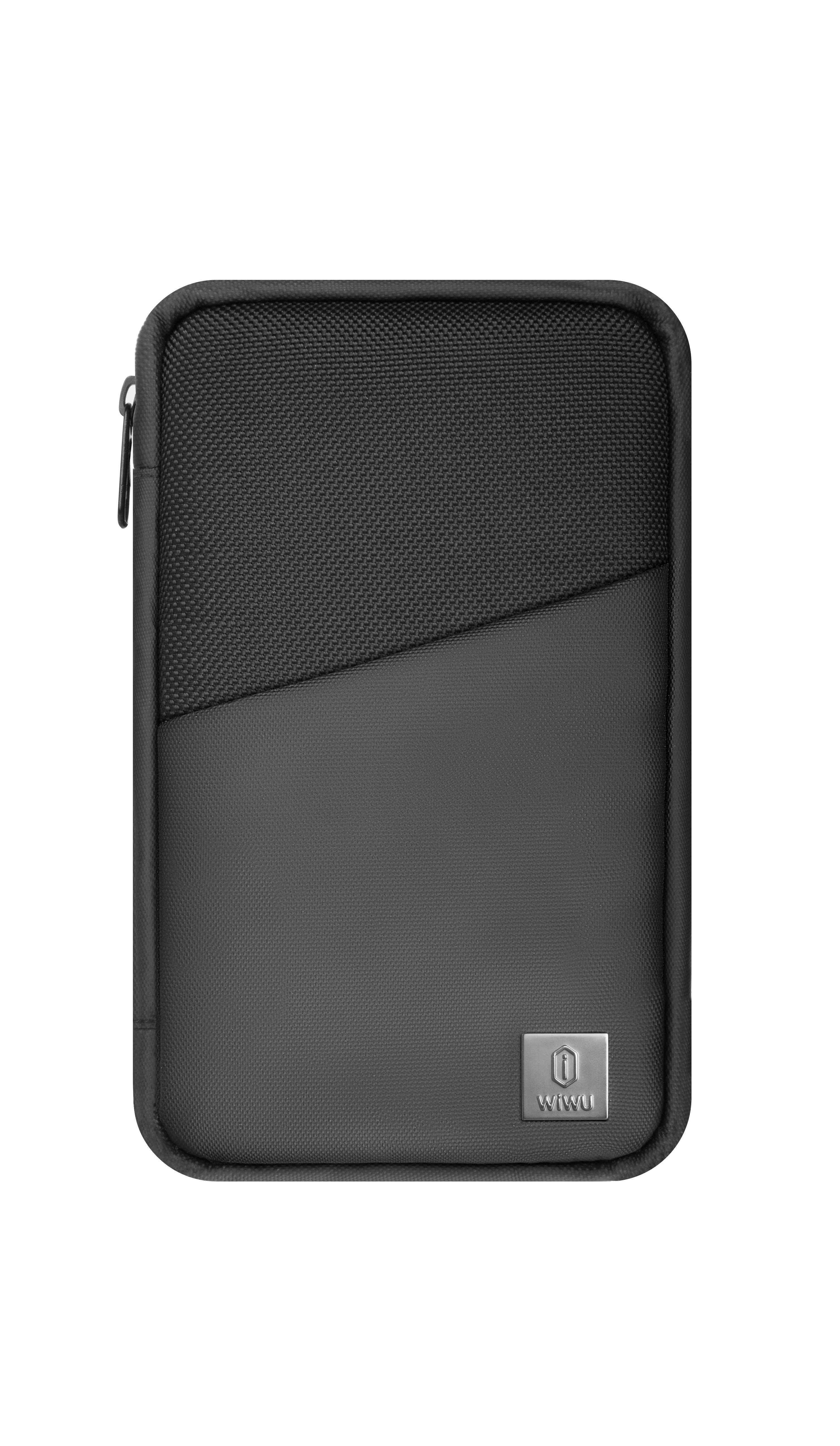 Travel Organizers - Waterproof Lightweight Packing Cubes Set