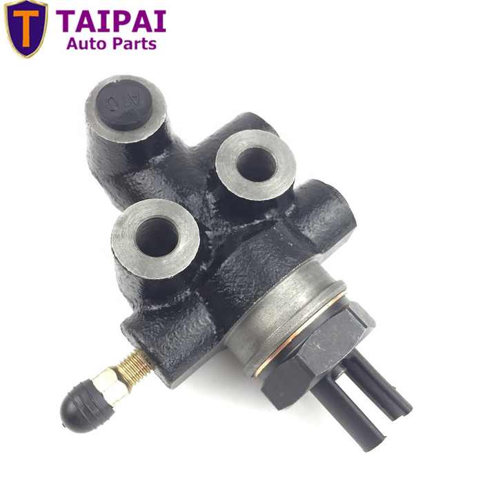 Toyota HILUX Load Sensing Proportioning Valve Assy - OEM | Wholesale