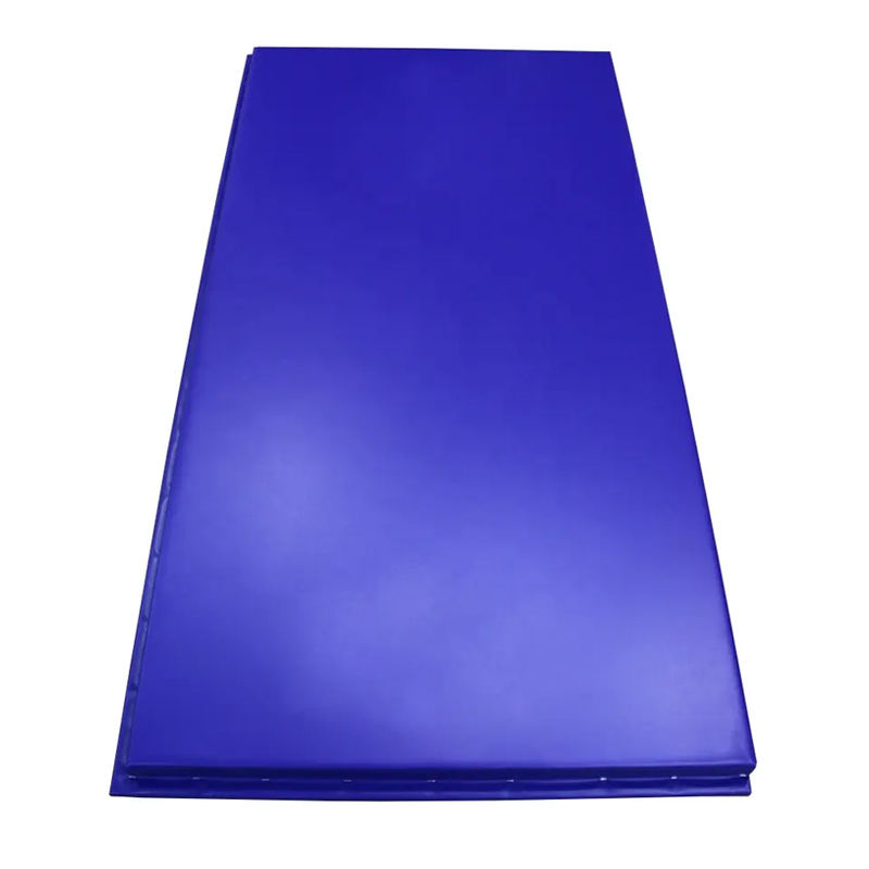 Linyiqueen Gym Wall Padding - Durable & Customizable Protection