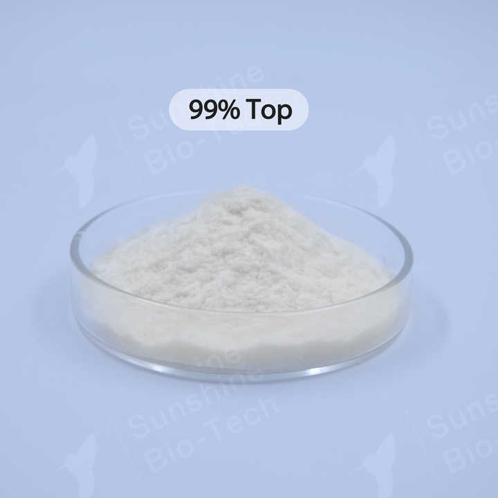 Cosmetic Ingredients Micro Needle Sponge Spicules Hydrolyzed Algae ...