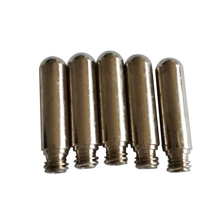 SG55 Plasma Welding Torch| Alibaba.com