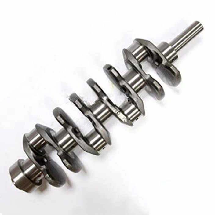 Cast Cranks for Toyota Land Cruiser Prado Hilux Surf 4Runner Dyna 150 ...
