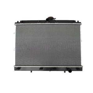 Catálogo de fabricantes de Chevrolet N200 Van de alta calidad y ...