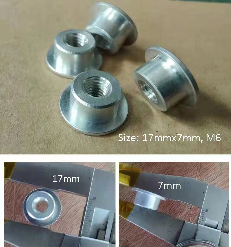 Pin Sạc Lithium Sắt 48v 12v 24v Ev Lf50f 3.2v 50ah Lifepo4 Pin Dự Trữ ...