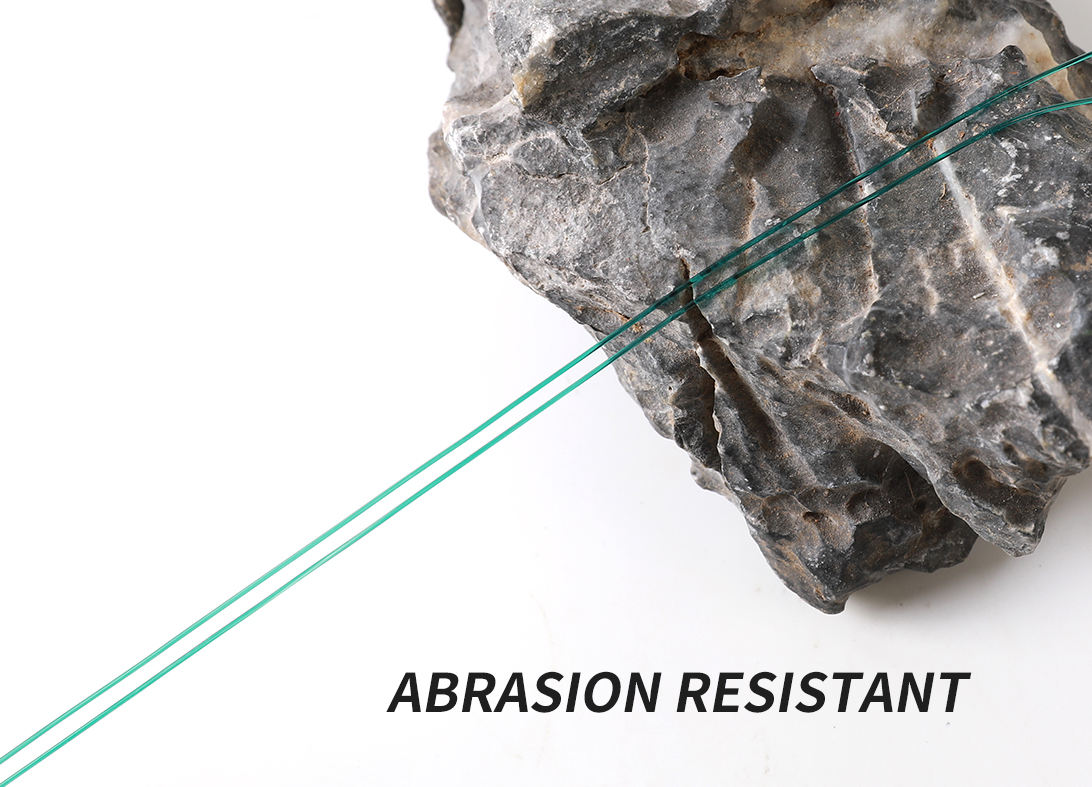 How to Choose the Best Fishing Line Monofilament Japan for Your Needs