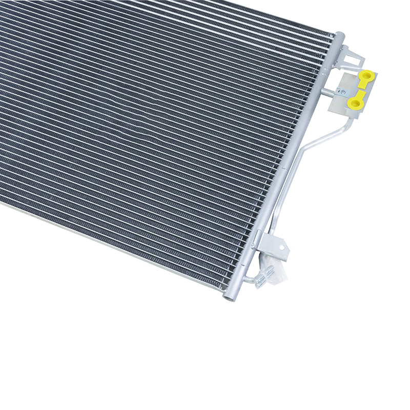Powerful Sound Solutions with Advanced 2010 town amp country chrysler ...