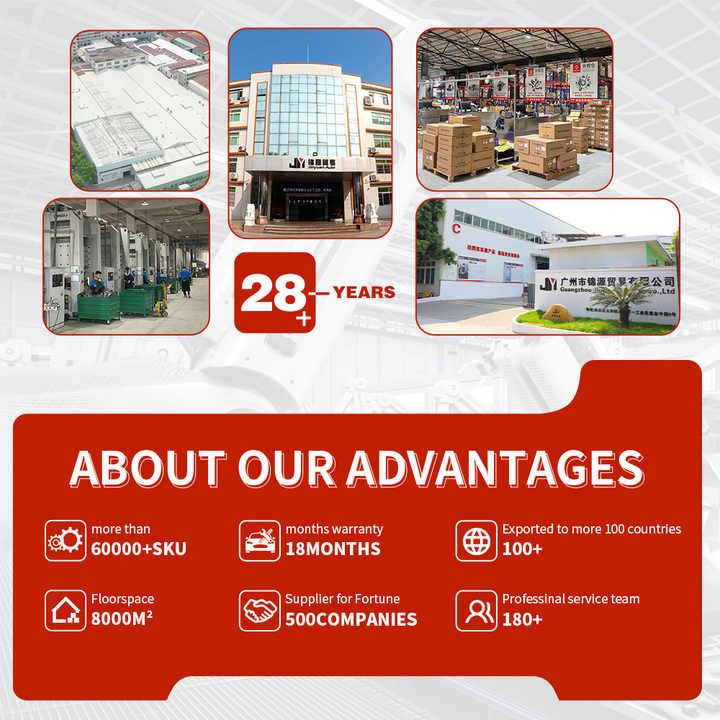 51320-S84-A01 Car Right Front Suspension Sway bar Link Stabilizer Links ...