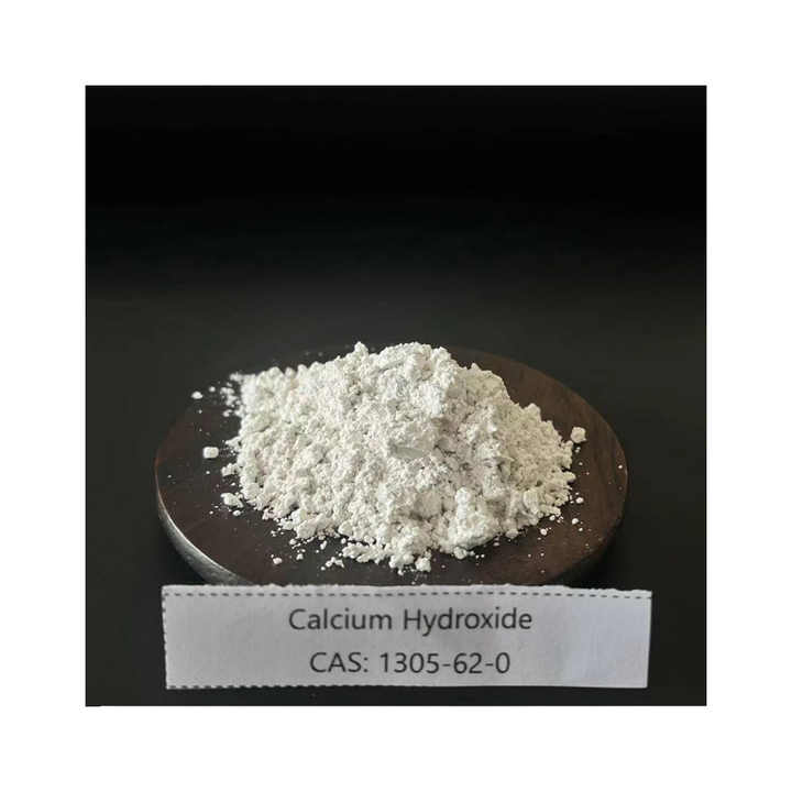 Calcium Hydroxide Dental Price Hydrated Lime Transport Hydrated Powder ...