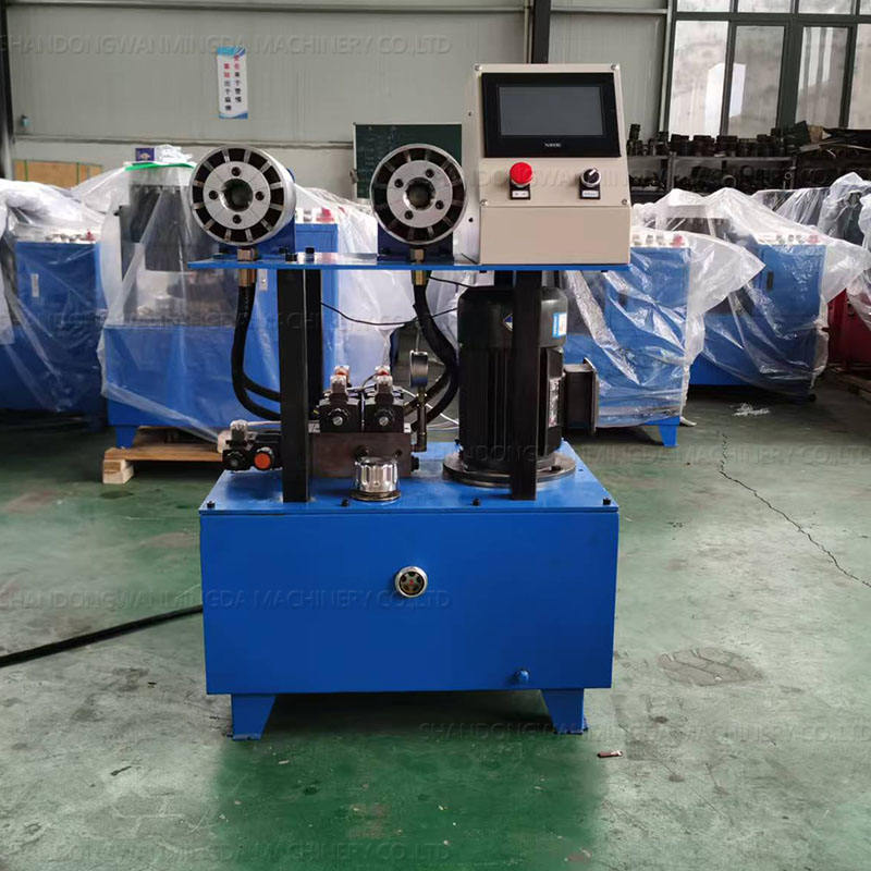 New Pump Motor Engine Gear for Bathroom Tube Shrinking Machine for ...