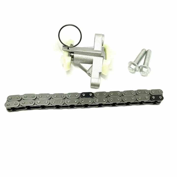 Top Ranking Camshaft Timing Chain Kit for Land Rover Range Rover Jaguar ...