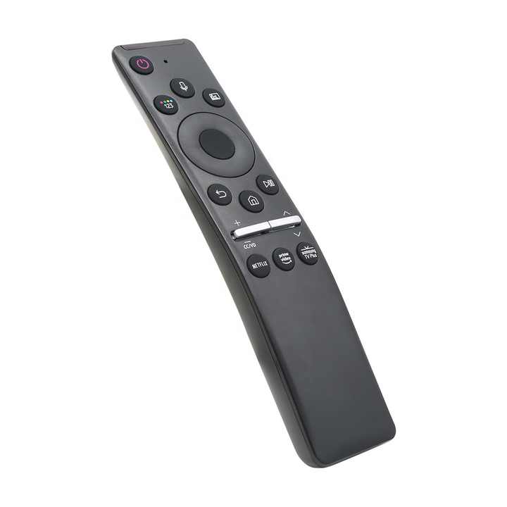 Samsung QLED 8K UHD TV 2020 Remote Control - BN59-01330A